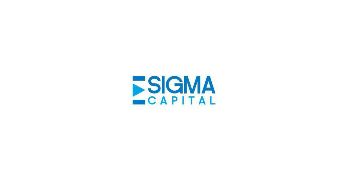 Jobs and Careers at SIGMA Capital, Egypt | WUZZUF