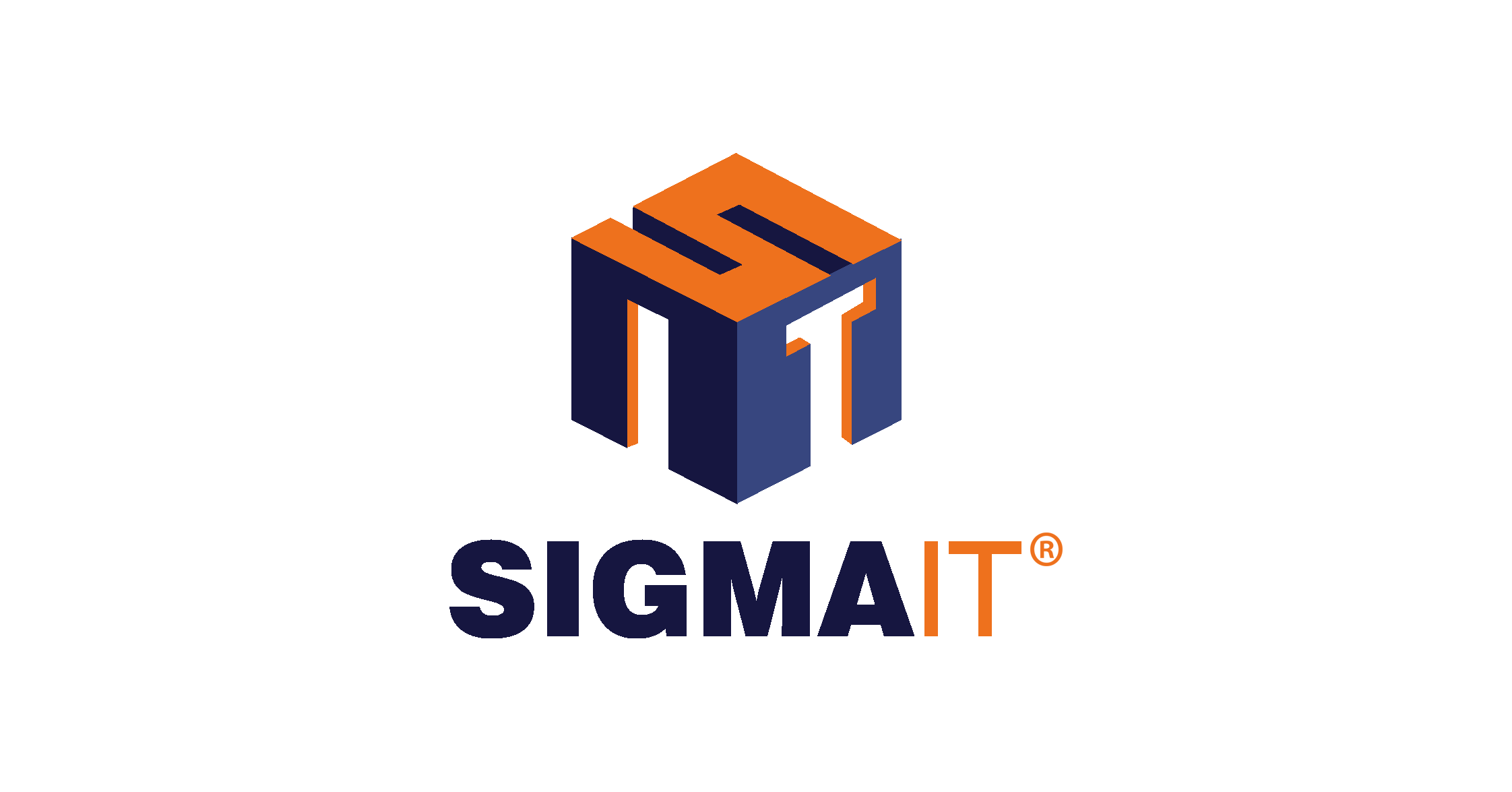 Jobs and Careers at SIGMA IT, Egypt | WUZZUF