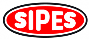 Jobs and Careers at SIPES, Egypt | WUZZUF