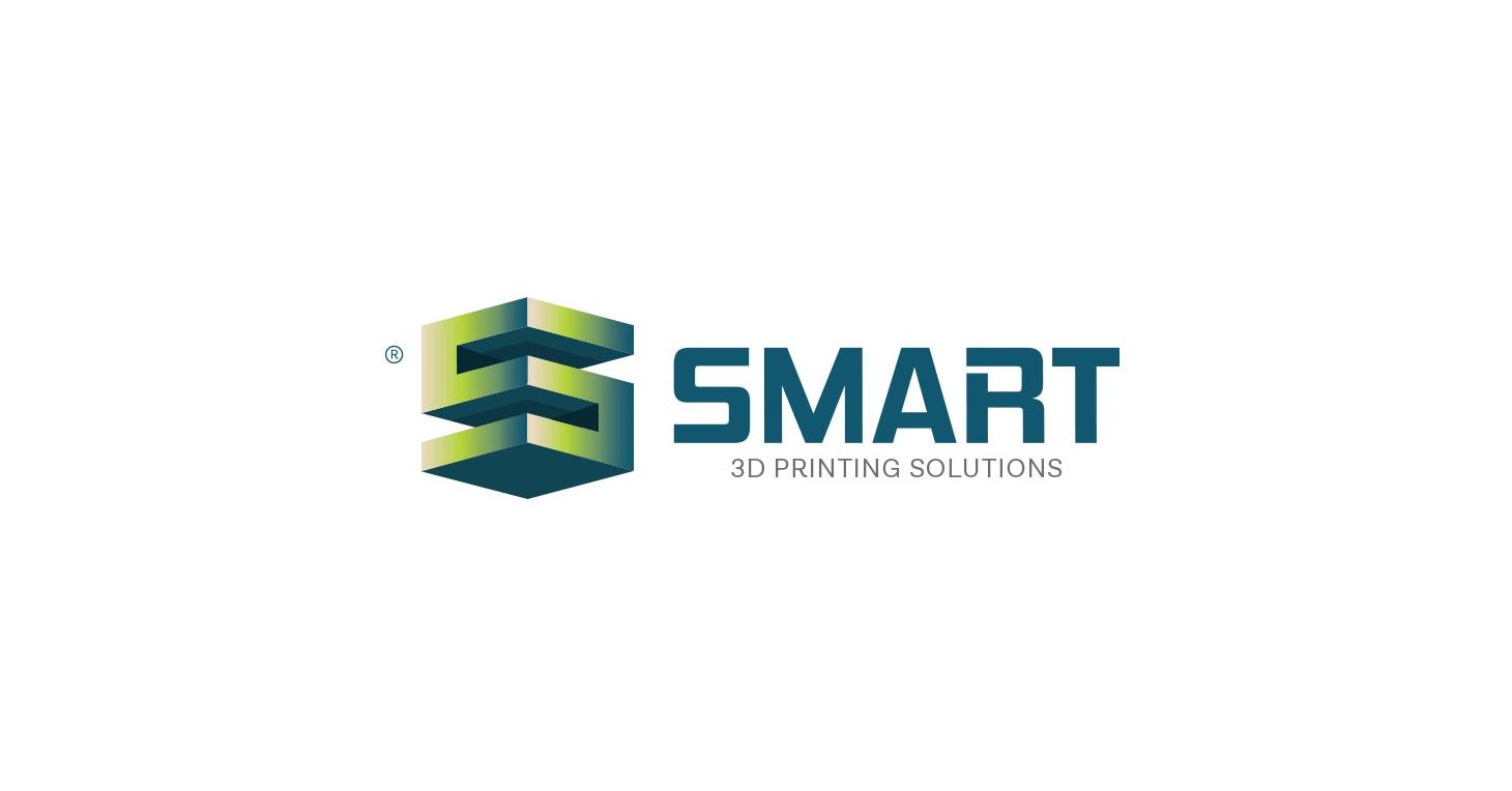 Jobs and Careers at SMART 3DP, Egypt | WUZZUF