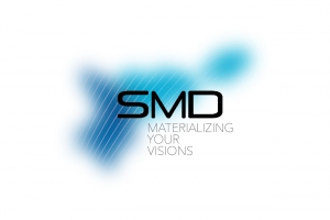 Jobs and Careers at SMD , Egypt | WUZZUF