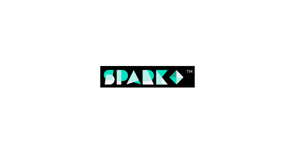 Jobs and Careers at SPARK, Saudi Arabia | WUZZUF