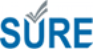 Jobs and Careers at SURE International Technology, Egypt | WUZZUF