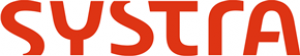 Jobs and Careers at SYSTRA, Egypt | WUZZUF