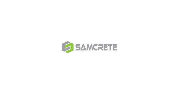 Jobs and Careers at Samcrete Development (Part of Sami Saad Holding ...
