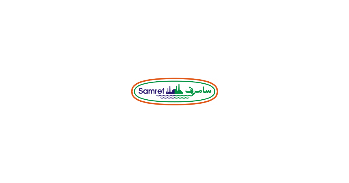 Job: Medical Doctor at Saudi Aramco Mobil Refinery Company Ltd. (SAMREF ...