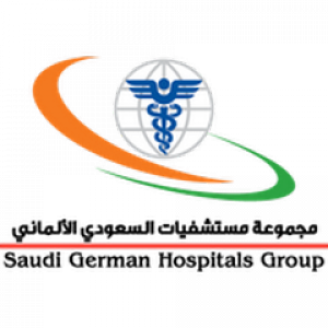Jobs and Careers at Saudi German Hospitals Group, Egypt | WUZZUF