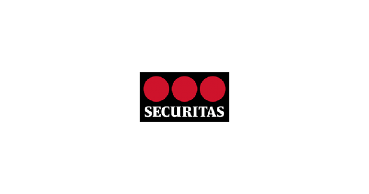 Jobs and Careers at Securitas Egypt, Egypt | WUZZUF