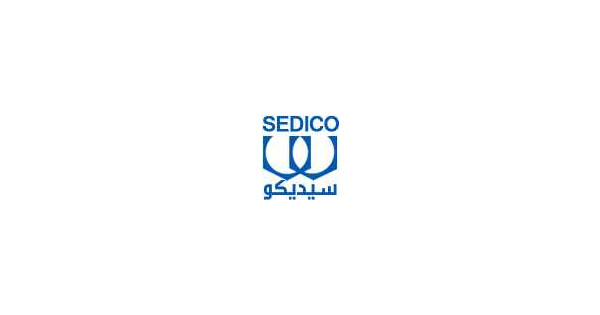 Jobs and Careers at Sedico, Egypt | WUZZUF