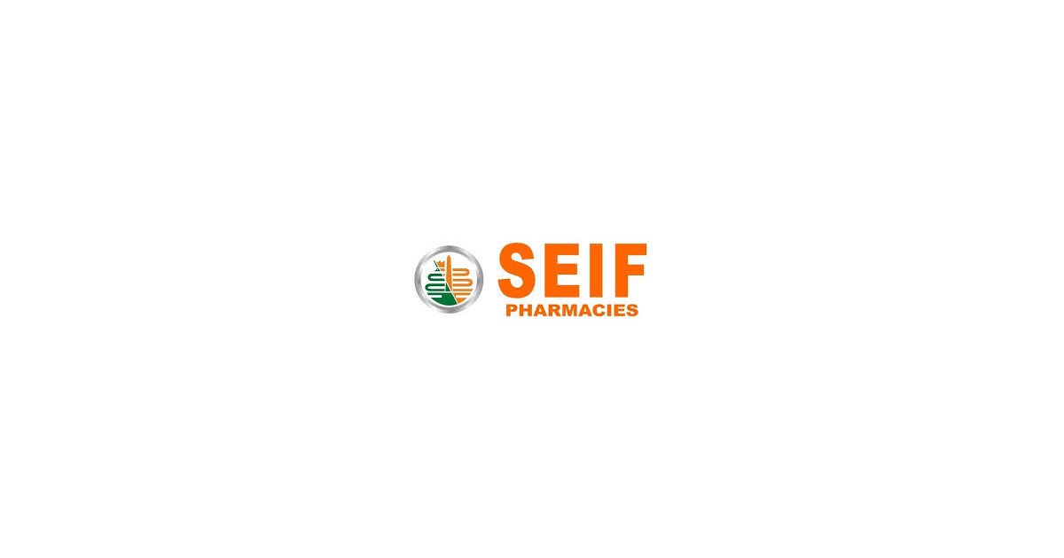 Jobs and Careers at Seif Group, Egypt | WUZZUF