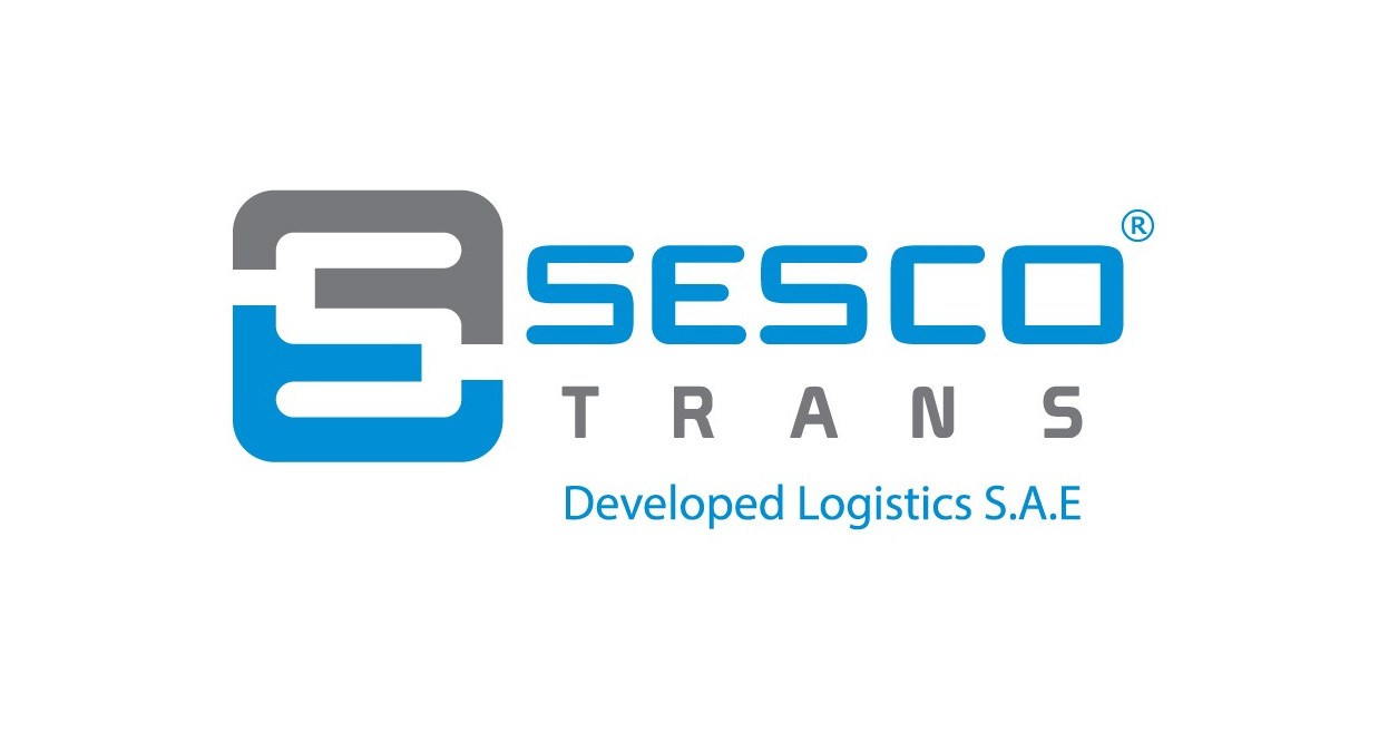 Jobs and Careers at Sesco Trans For Developed Logistics, Egypt | WUZZUF