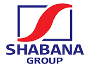 Jobs and Careers at Shabana Group , Egypt | WUZZUF