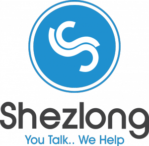 Jobs and Careers at Shezlong, Egypt | WUZZUF