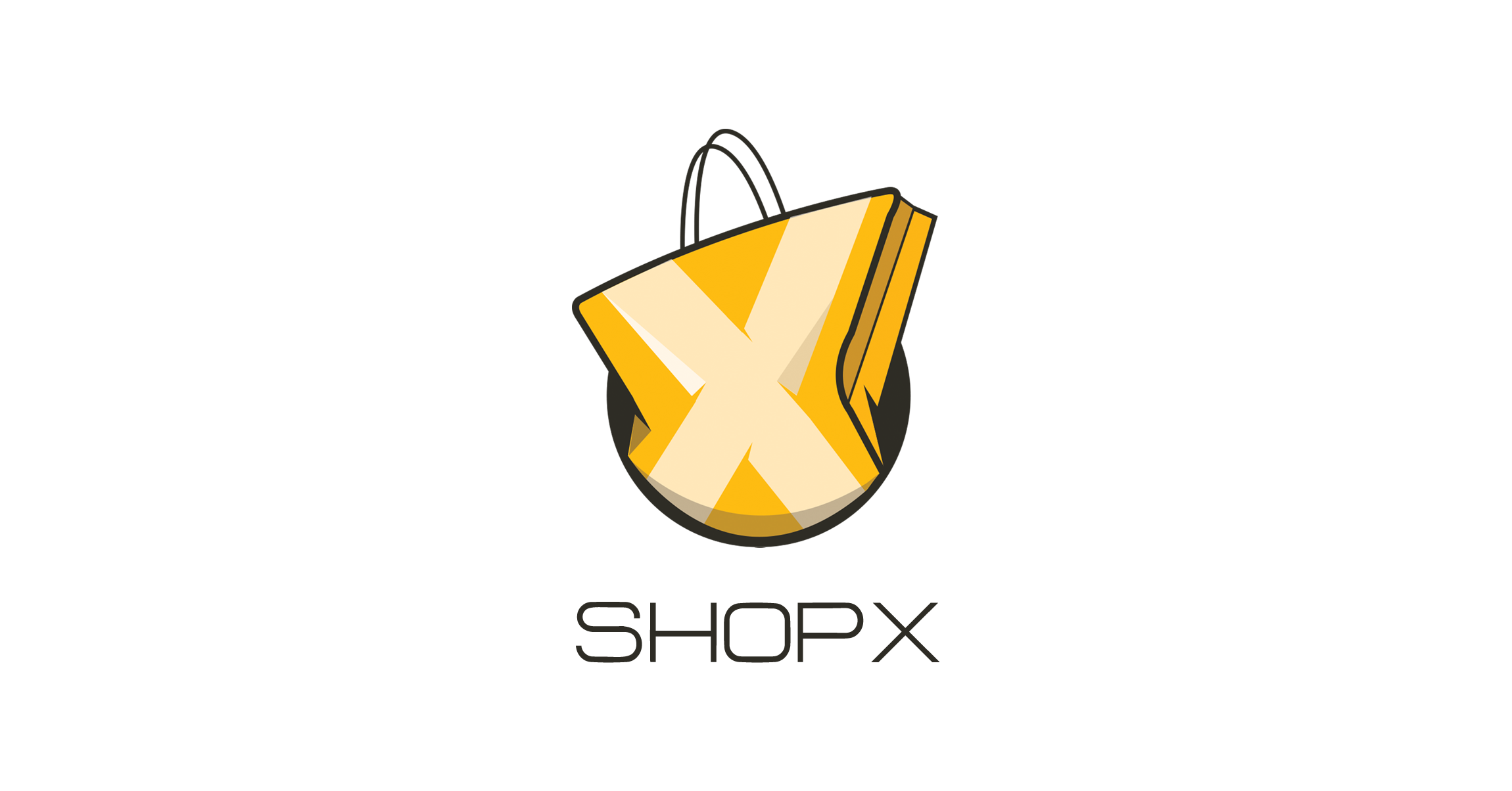 Jobs and Careers at ShopX, Egypt | WUZZUF