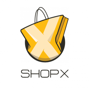 Jobs and Careers at ShopX, Egypt | WUZZUF