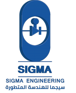 Jobs and Careers at Sigma Engineering, Egypt | WUZZUF