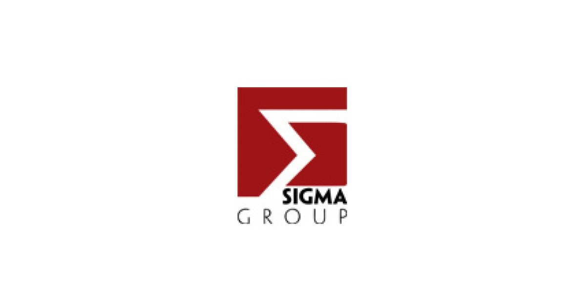 Job: Quality Control Specialist at Sigma Pharmaceutical Industries in ...
