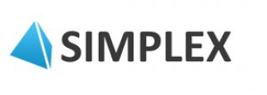 Jobs and Careers at Simplex, Egypt | WUZZUF