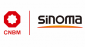 Jobs and Careers at Sinoma-cdi, Egypt | WUZZUF