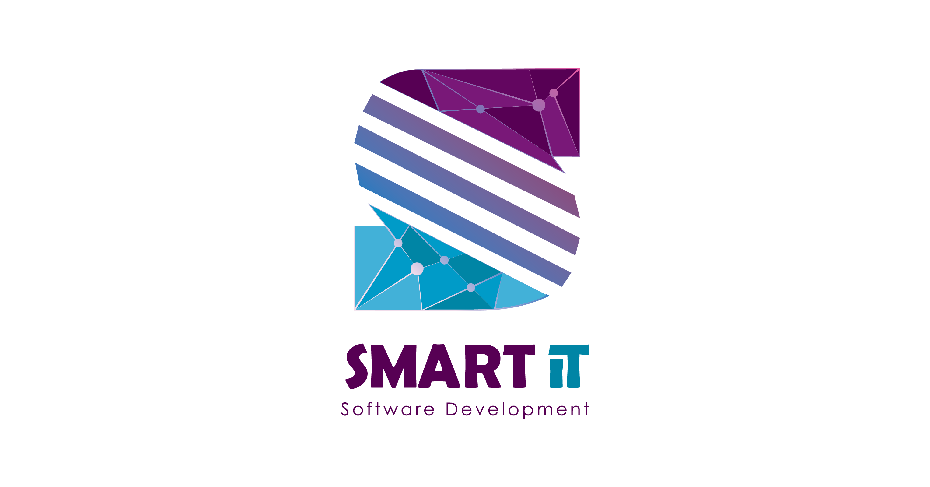 Jobs and Careers at Smart IT, Egypt | WUZZUF