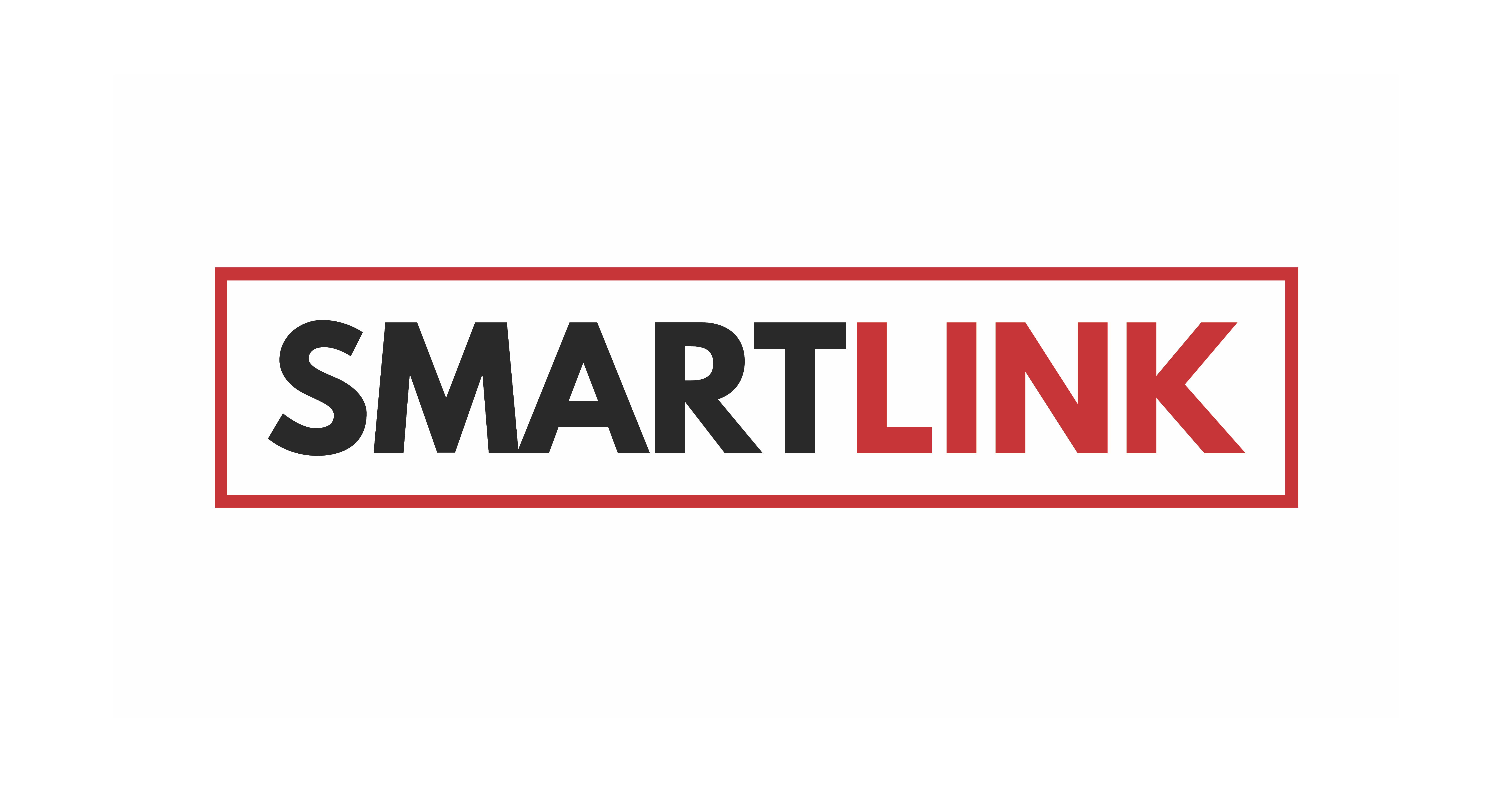 Jobs and Careers at Smart Link, Egypt | WUZZUF