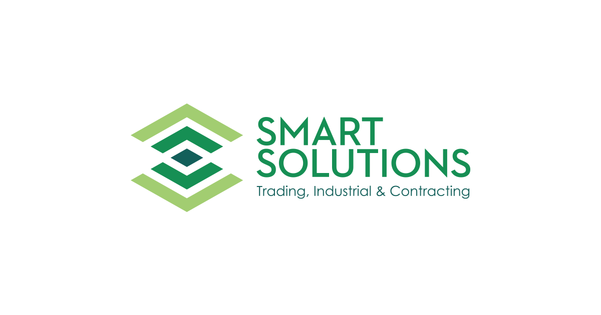 Jobs and Careers at Smart Solutions, Egypt | WUZZUF