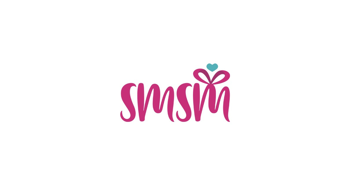 Jobs and Careers at Smsm, Egypt | WUZZUF