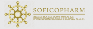 Jobs and Careers at Soficopharm, Egypt | WUZZUF