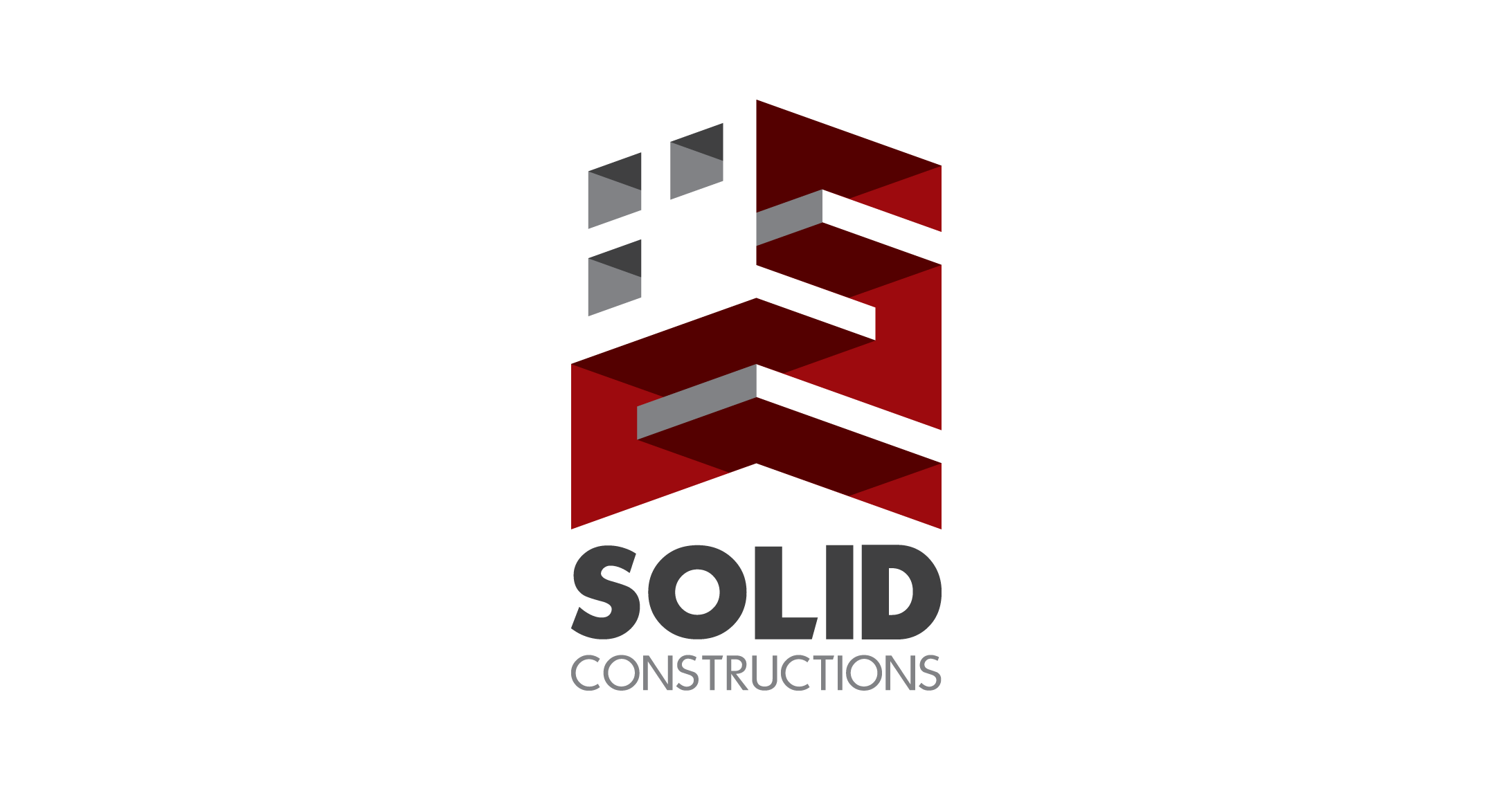 Jobs and Careers at Solid Constructions, Egypt | WUZZUF