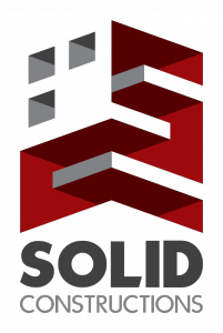 Jobs and Careers at Solid Constructions, Egypt | WUZZUF