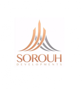 Jobs and Careers at SOROUH Developments, Egypt | WUZZUF