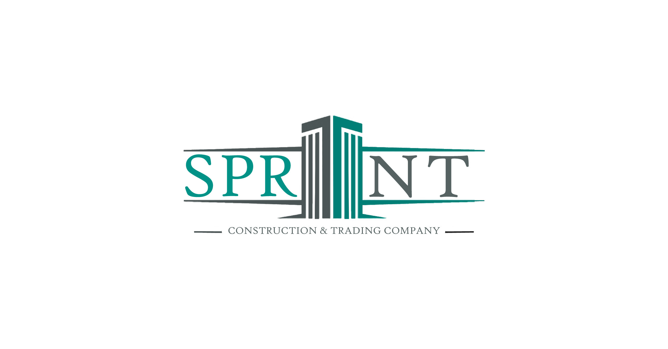 jobs-and-careers-at-sprint-for-construction-trading-egypt-wuzzuf