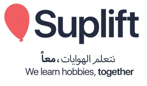 Jobs and Careers at Suplift, Saudi Arabia | WUZZUF