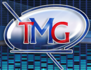 Jobs and Careers at TMG, Egypt | WUZZUF