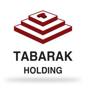 Jobs and Careers at Tabarak Holding , Egypt | WUZZUF