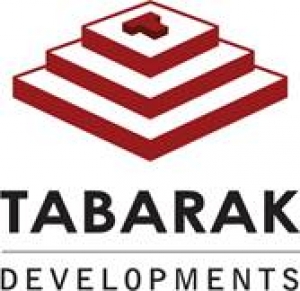 Jobs and Careers at Tabarak Holding , Egypt | WUZZUF