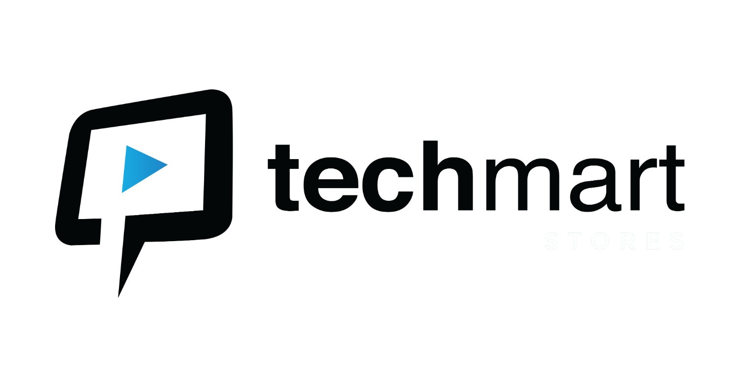 Jobs and Careers at TechMart, Egypt | WUZZUF