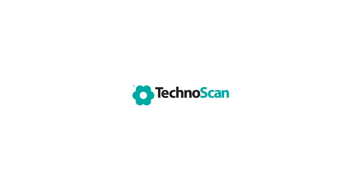 Jobs and Careers at TechnoScan, Egypt | WUZZUF