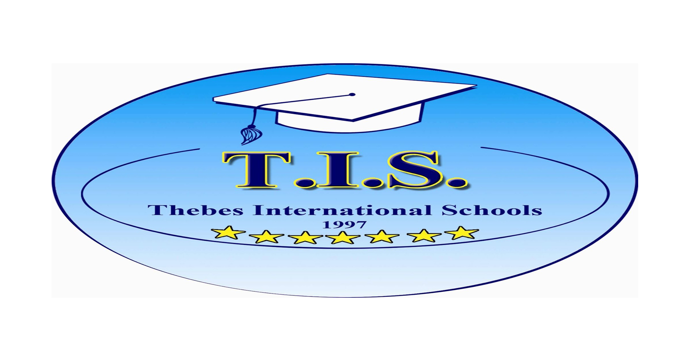 Jobs and Careers at Thebes International School, Egypt | WUZZUF