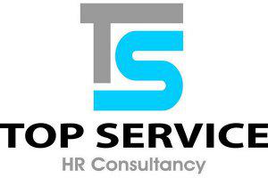 Jobs and Careers at Top Service , Egypt | WUZZUF