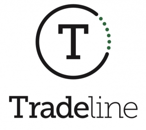 Jobs and Careers at Tradeline Stores, Egypt | WUZZUF