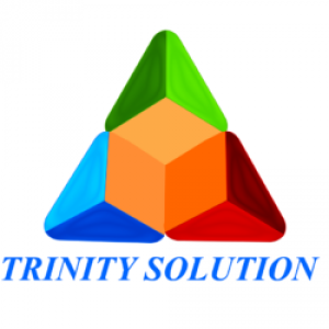 Jobs and Careers at Trinity Solution, Egypt | WUZZUF