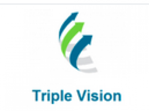 Jobs and Careers at Triple Vision, Egypt | WUZZUF