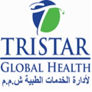 Jobs and Careers at Tristar Medical Insurance , Egypt | WUZZUF