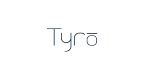 Jobs and Careers at Tyro, Egypt | WUZZUF