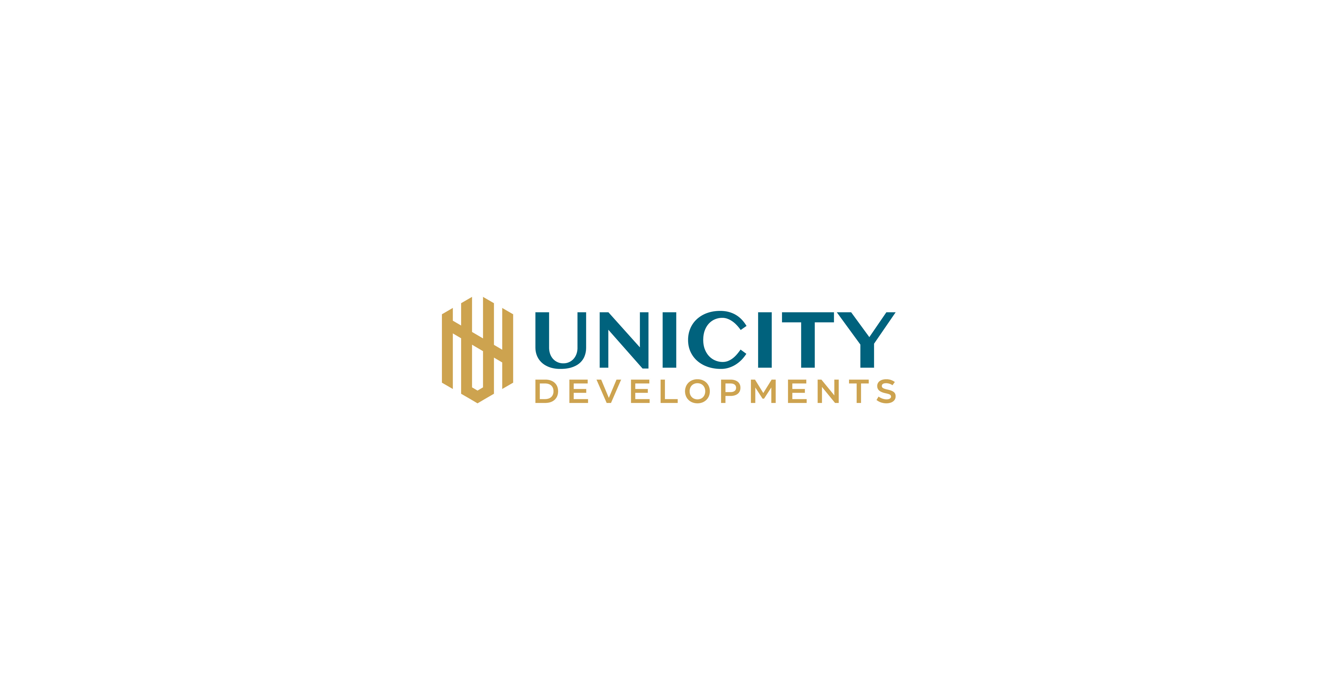 Jobs and Careers at Unicity, Egypt | WUZZUF