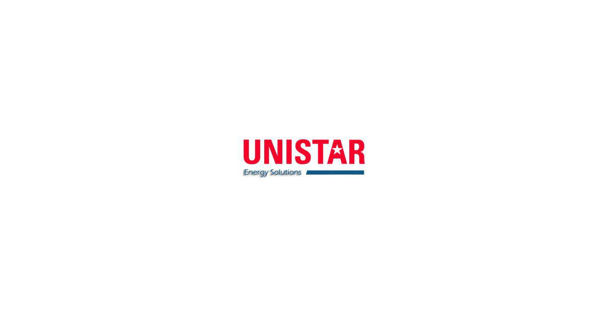 Jobs and Careers at Unistar, Egypt | WUZZUF