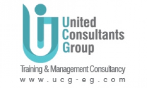 Jobs and Careers at United Consultants Group, Egypt | WUZZUF