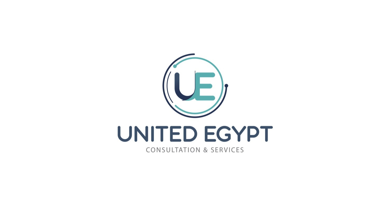 Jobs and Careers at United, Egypt | WUZZUF