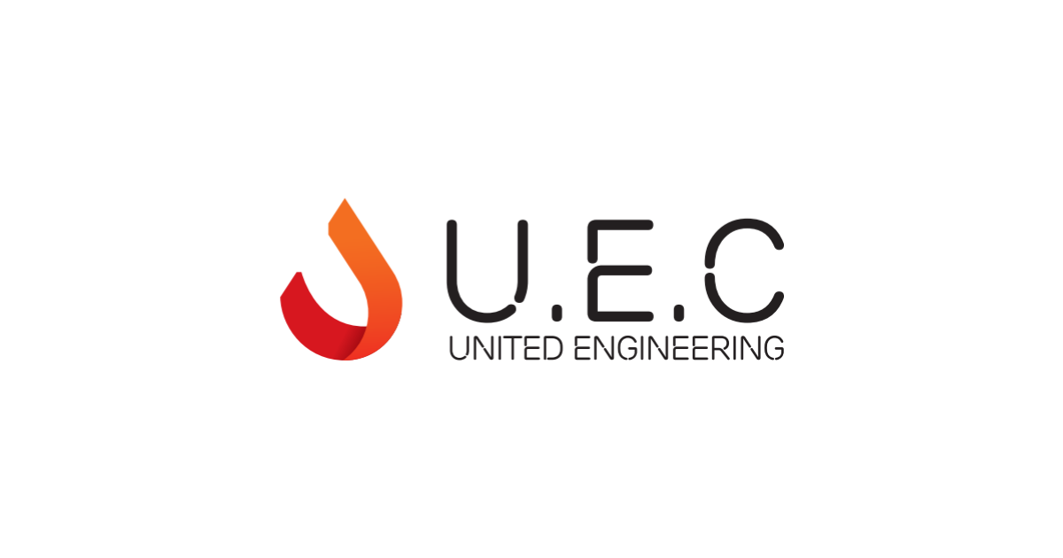 Jobs and Careers at United Engineering company, Egypt | WUZZUF